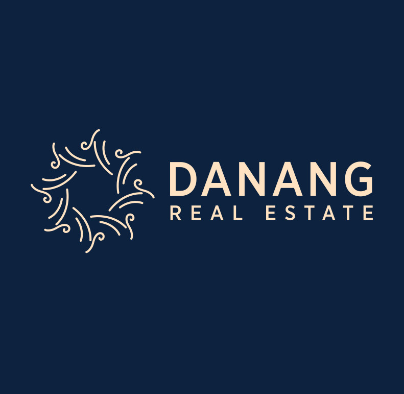 DANANG REAL ESTATE